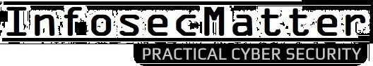 Samba Username Map Script Command Execution Metasploit Infosecmatter